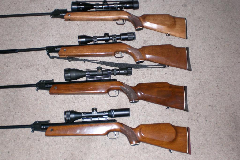 FWB Sports | Hip Forums